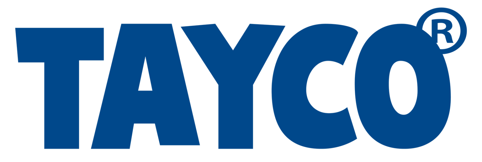 Catálogo Tayco – TAYCO Expertos de la Limpieza – Fabricantes de ...